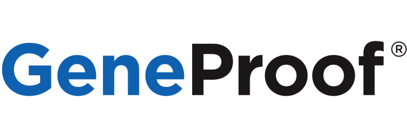 GeneProof@- Realtime PCR Detection Kits - ADT Biotech